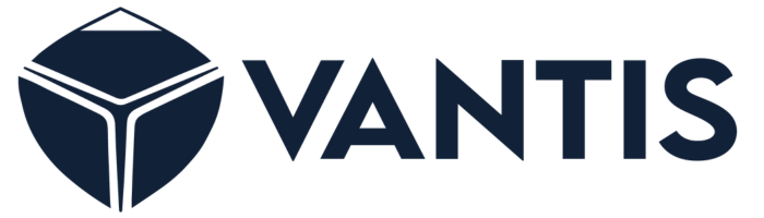 Viện Tư Vấn Và Đào Tạo Doanh Nghiệp VANTIS